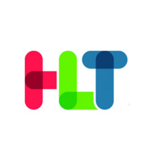 Duurzame Vacatures | Vacaturebank | Sustainablejobs.nl - Sustainablejobs.nl